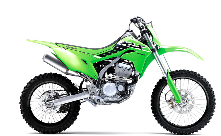 HyperLite Moto