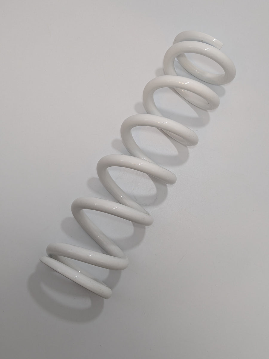 Honda CRF300F/250F BREMER Heavy Duty Shock Spring – HyperLite Moto