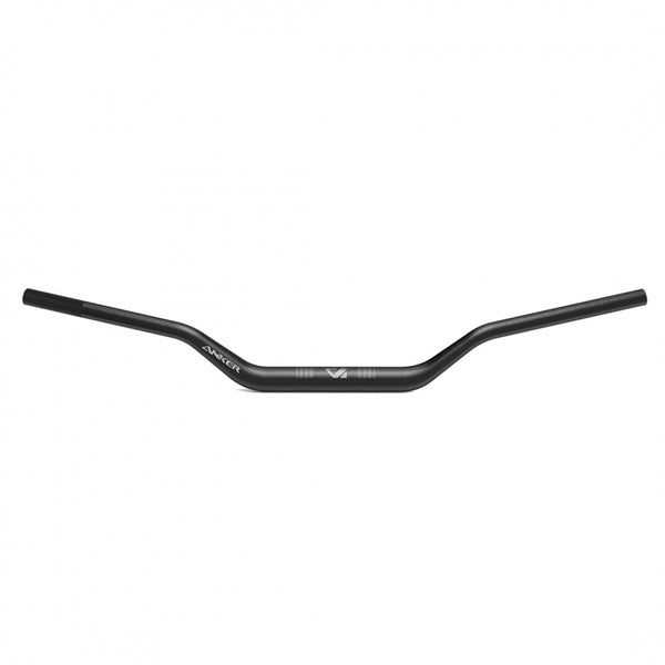 Honda CRF250F Oversize Aluminum Handlebars – HyperLite Moto