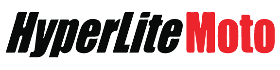 HyperLite Moto