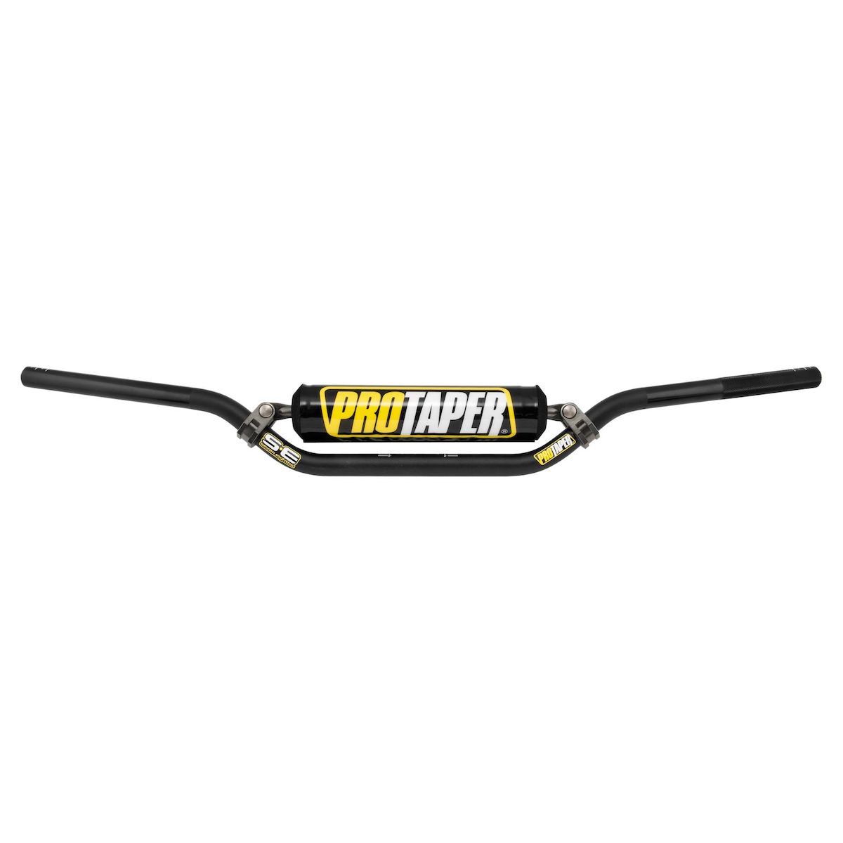 ProTaper SE Aluminum 7/8 inch CR Mid Handlebars – HyperLite Moto